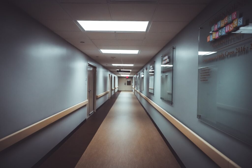 Registered Nurse Salary in San Diego 2026 | Complete Guide - Nurse ...